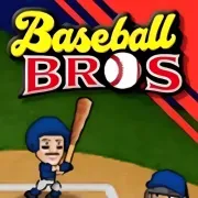 Stickman Hook 2 - Play Stickman Hook 2 On Stickman Hook