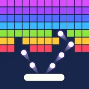 Stick Fighter - Play Stick Fighter On Stickman Hook