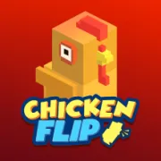 Stickman Racing - Play Stickman Racing On Stickman Hook