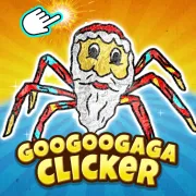 Fun Clicker Extended - Play Fun Clicker Extended On Stickman Hook