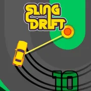 Stickman Racing - Play Stickman Racing On Stickman Hook