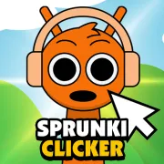 Fun Clicker Extended - Play Fun Clicker Extended On Stickman Hook
