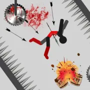 Stickman Hook 2 - Play Stickman Hook 2 On Stickman Hook