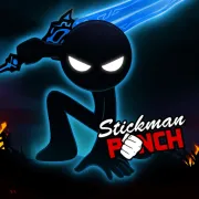 Stickman.io - Play Stickman.io On Stickman Hook