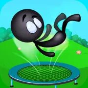 Stickman Racing - Play Stickman Racing On Stickman Hook