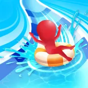 Stickman Hook