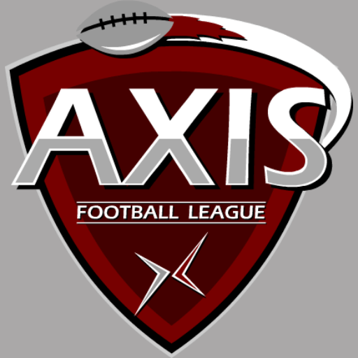 Axis Football League - Play Axis Football League On Stickman Hook