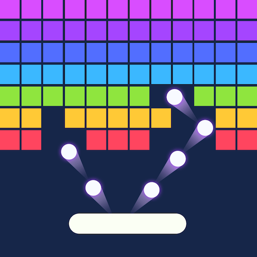 Block Breaker - Play Block Breaker On Stickman Hook