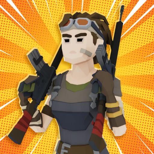 BuildNow GG - Play BuildNow GG On Stickman Hook