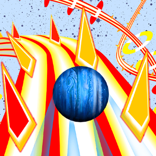 Crazy Tunnel 3D - Play Crazy Tunnel 3D On Stickman Hook