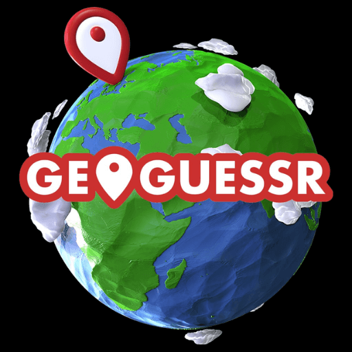 GeoGuessr - Play GeoGuessr On Stickman Hook