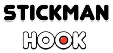 Stickman Racing - Play Stickman Racing On Stickman Hook