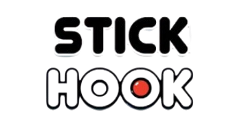 Stickman Hook