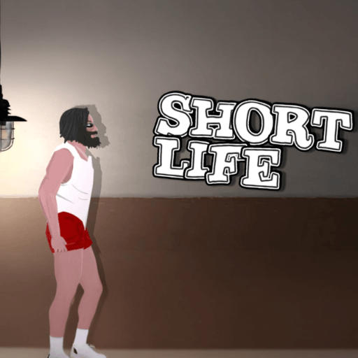 Short Life - Play Short Life On Stickman Hook