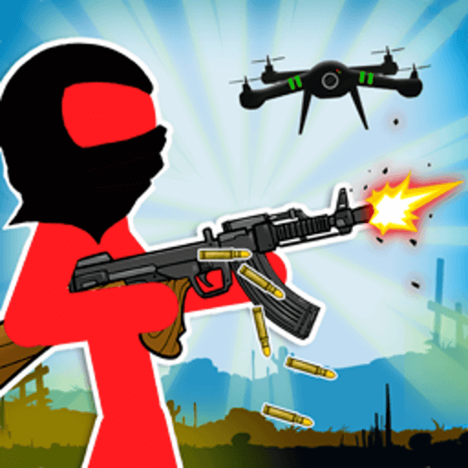 Stickman Army: Team Battle - Play Stickman Army: Team Battle On ...