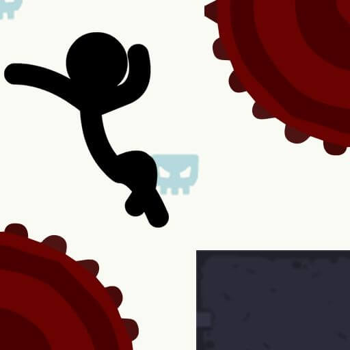 Stickman Boost 2 - Play Stickman Boost 2 On Stickman Hook