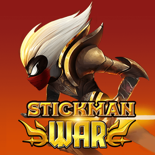 Stickman War - Play Stickman War On Stickman Hook
