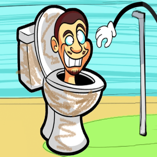 The Evil Stickman - Play The Evil Stickman On Stickman Hook